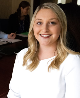 Commercial Insurance, Personal Insurance, Farm Insurance | Donegal ...