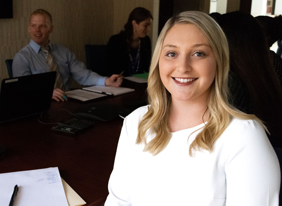 Commercial Insurance, Personal Insurance, Farm Insurance | Donegal ...