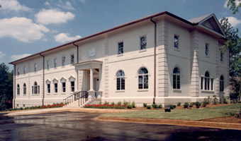 Southern Mutual Insurance Company | Donegal Insurance Group