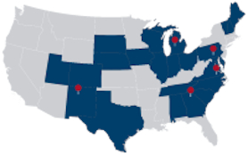 Donegal Insurance Group | Donegal Insurance Group