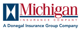 Michigan Insurance Company | Donegal Insurance Group